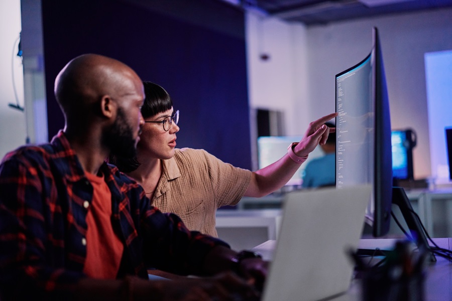 Why your tracking study is struggling and how to fix it │Kantar